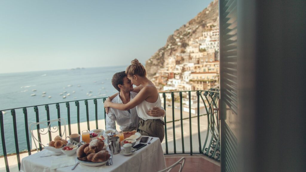 Top 10 Romantic Honeymoon City Breaks for Unforgettable Adventures ...